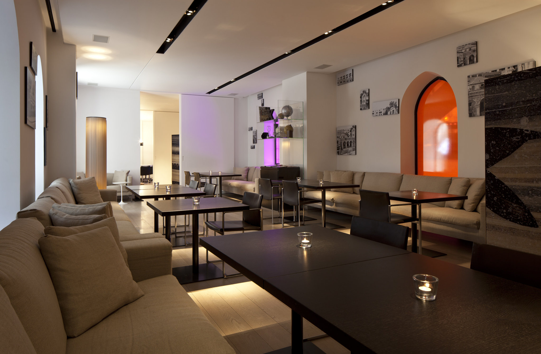 马米拉酒店预订及价格查询,Mamilla Hotel_八大洲旅游