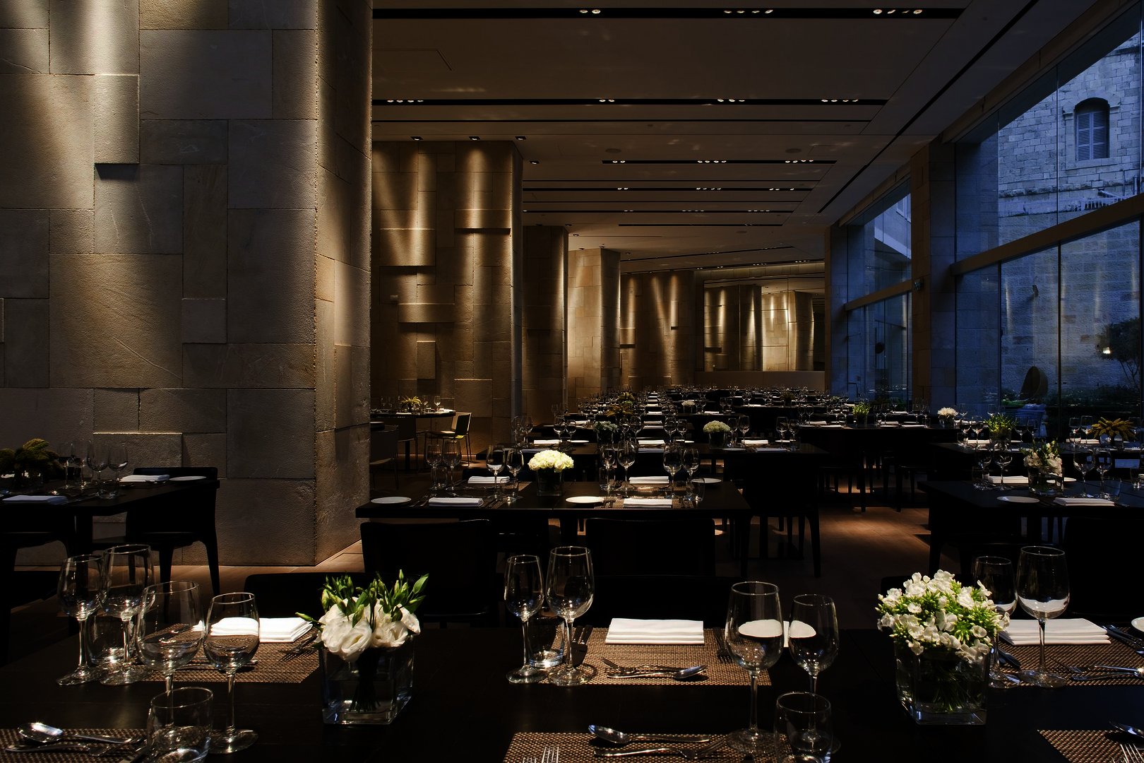 马米拉酒店预订及价格查询,Mamilla Hotel_八大洲旅游