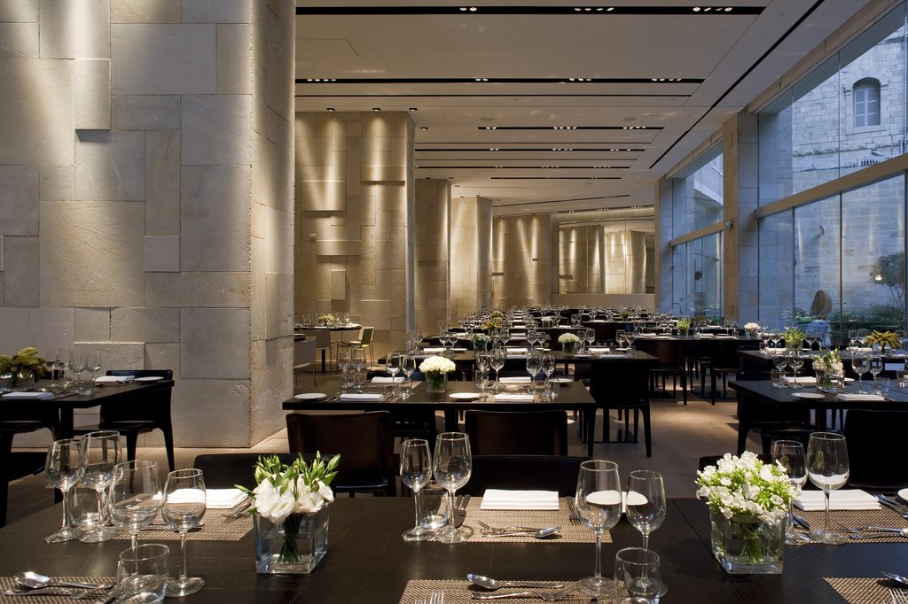 马米拉酒店预订及价格查询,Mamilla Hotel_八大洲旅游
