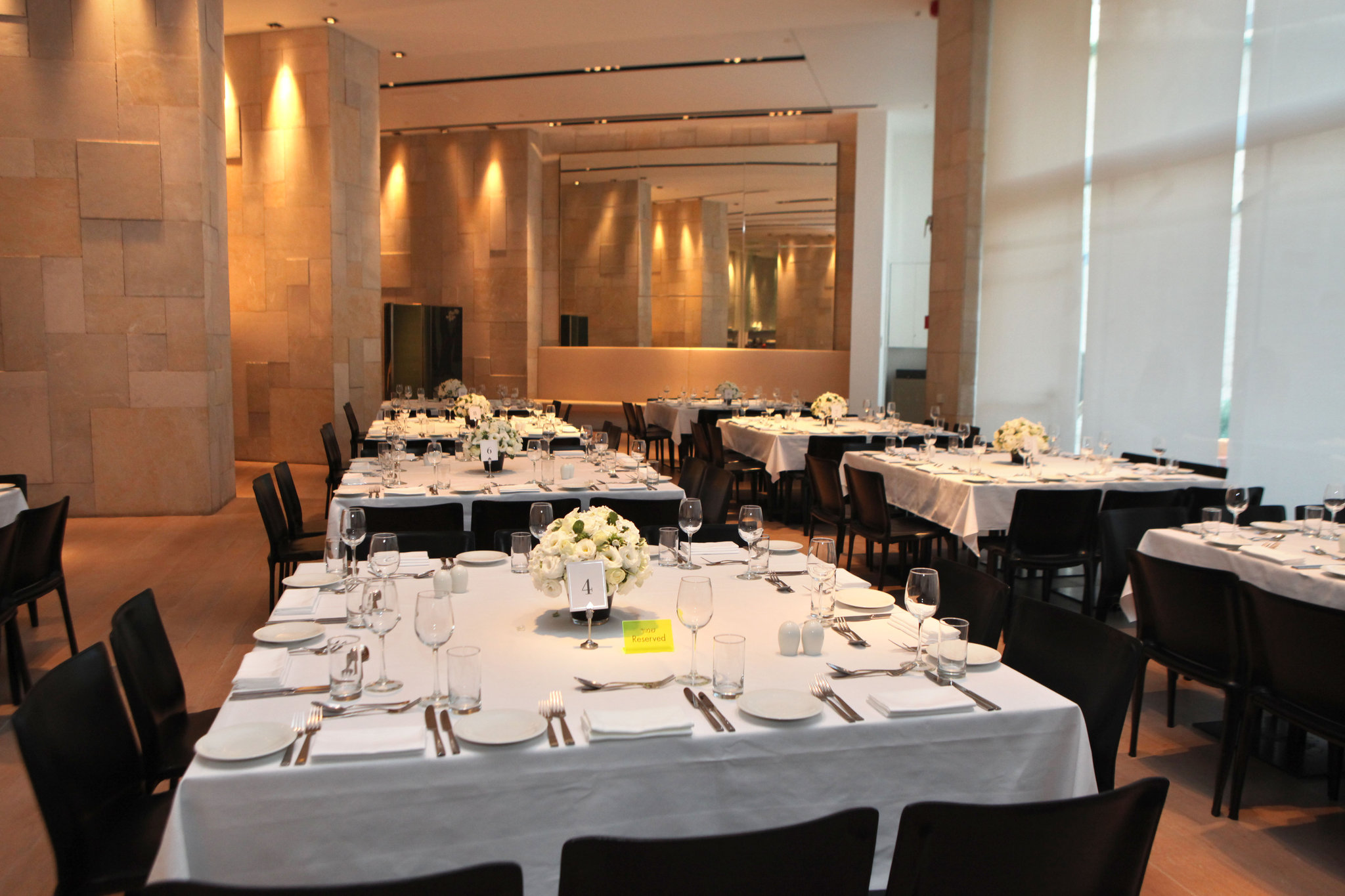 马米拉酒店预订及价格查询,Mamilla Hotel_八大洲旅游