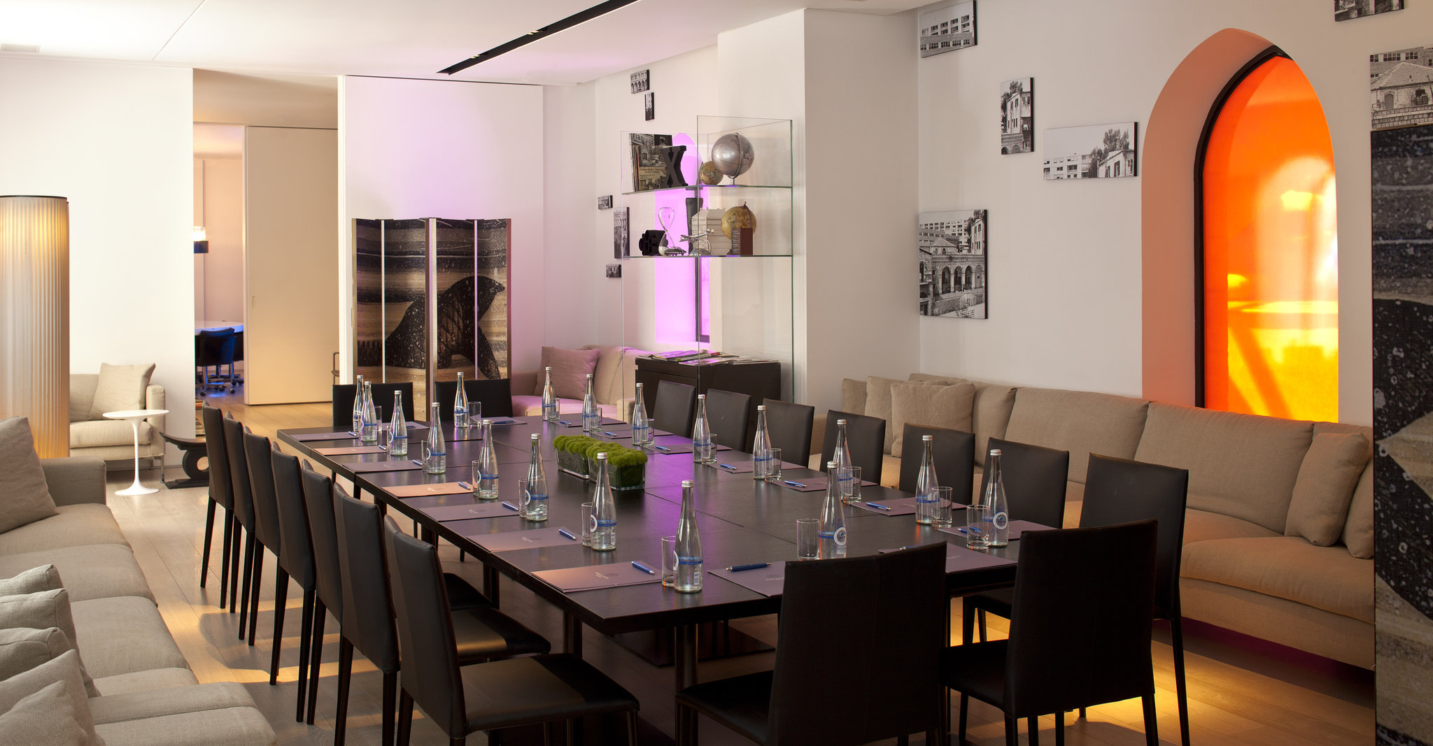 马米拉酒店预订及价格查询,Mamilla Hotel_八大洲旅游