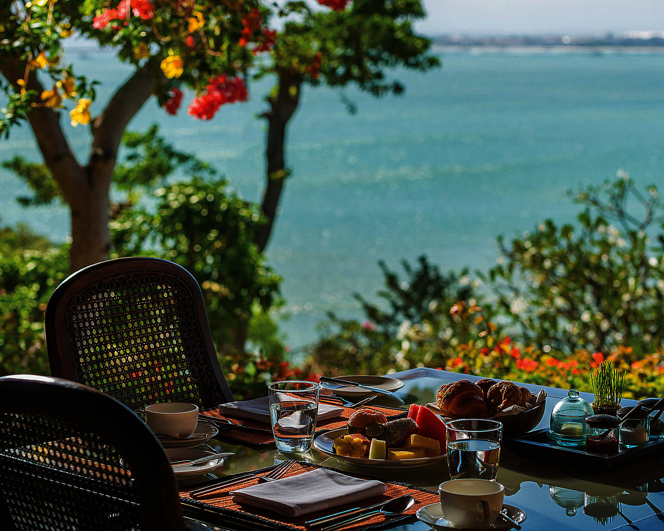 巴厘岛金巴兰湾四季度假村预订及价格查询,Four Seasons Resort Bali At Jimbaran Bay_八大洲旅游