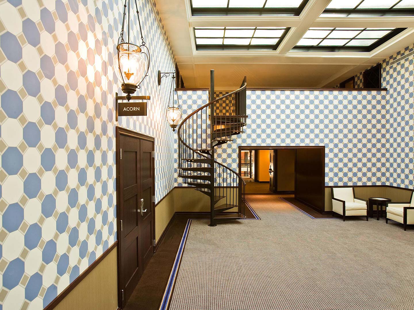 波士顿自由豪华精选酒店预订及价格查询,The Liberty, a Luxury Collection Hotel, Boston_八大洲旅游