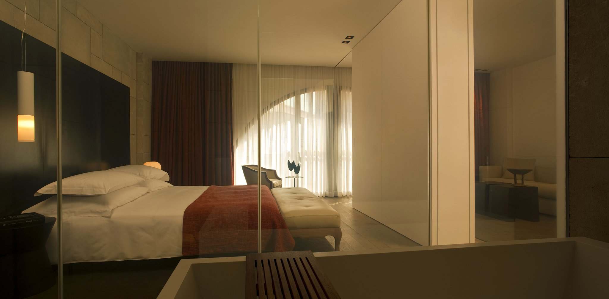马米拉酒店预订及价格查询,Mamilla Hotel_八大洲旅游