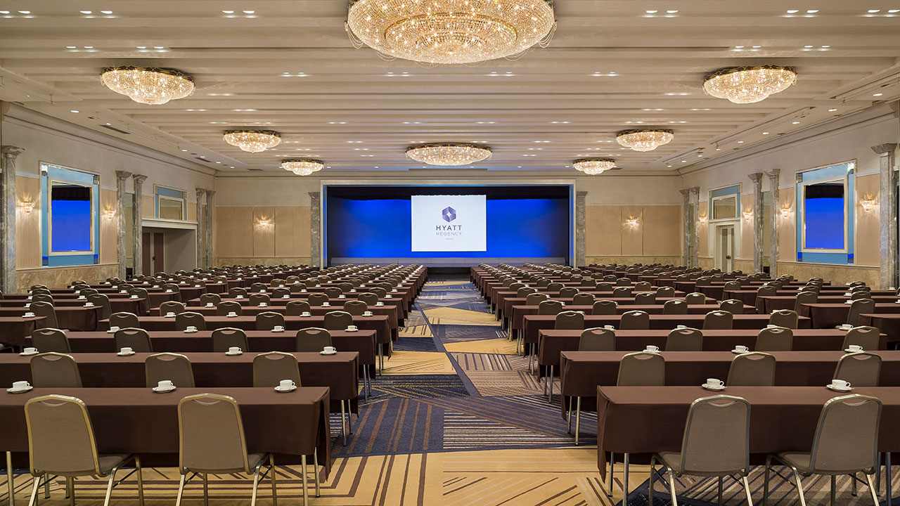 东京凯悦酒店预订及价格查询,Hyatt Regency Tokyo_八大洲旅游