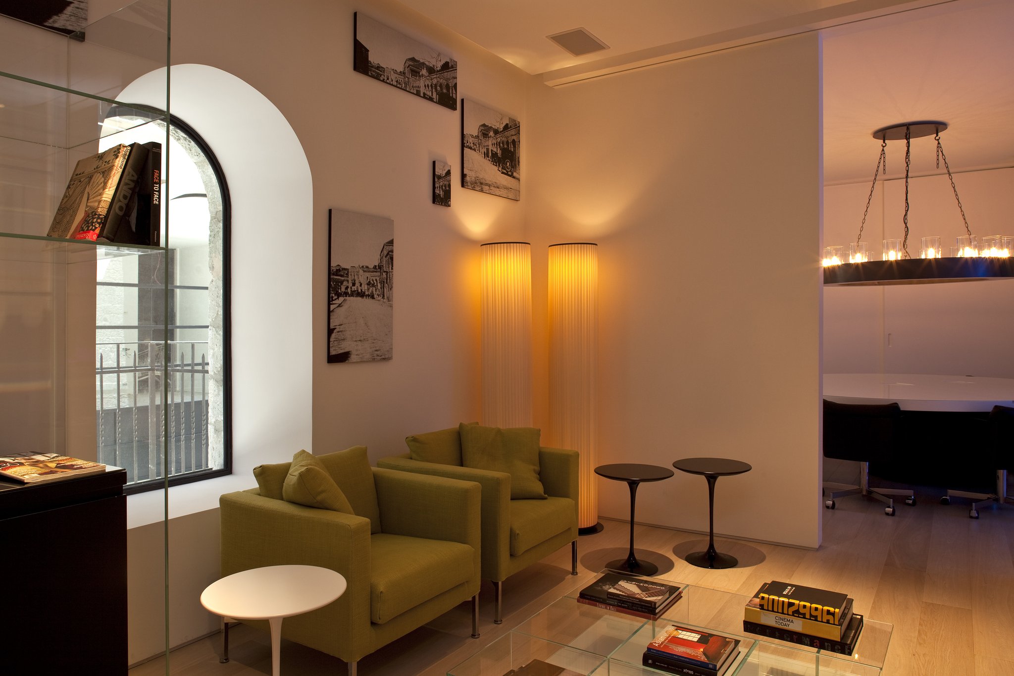 马米拉酒店预订及价格查询,Mamilla Hotel_八大洲旅游