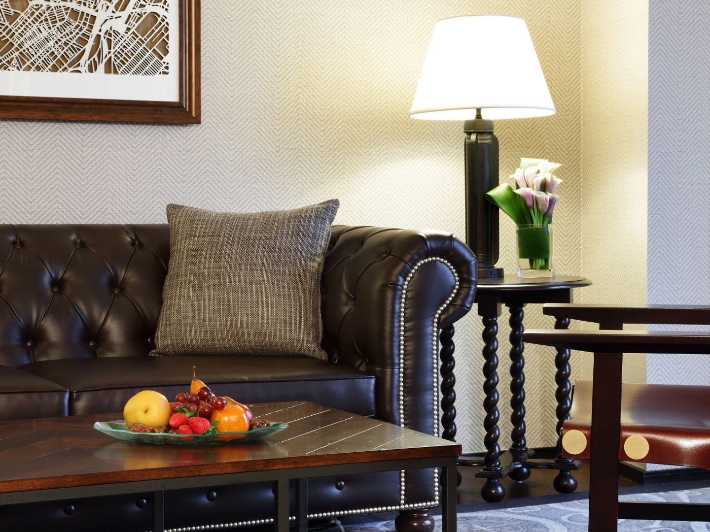 波士顿自由豪华精选酒店预订及价格查询,The Liberty, a Luxury Collection Hotel, Boston_八大洲旅游