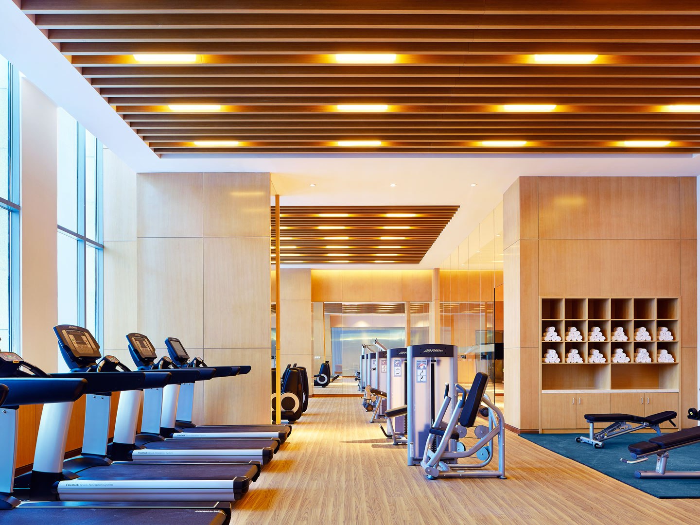 哈尔滨香坊永泰喜来登酒店预订及价格查询,Sheraton Harbin Xiangfang_八大洲旅游