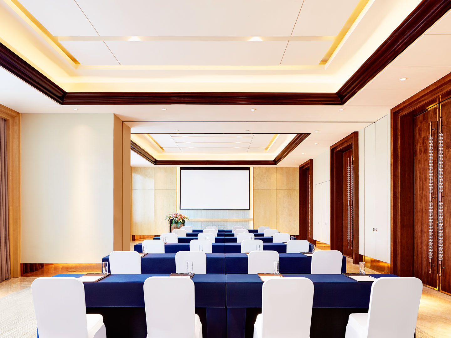 哈尔滨香坊永泰喜来登酒店预订及价格查询,Sheraton Harbin Xiangfang_八大洲旅游