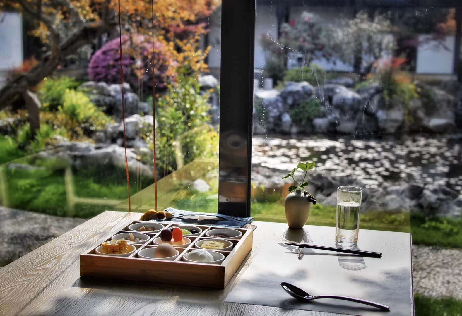 青普文化行馆 · 苏州木渎预订及价格查询,Qingpu Culture Museum Royal Inn_八大洲旅游