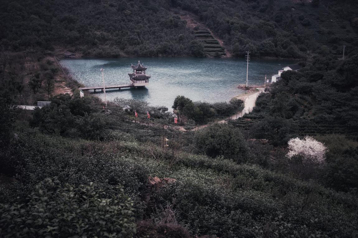 青普文化行馆 · 苏州木渎预订及价格查询,Qingpu Culture Museum Royal Inn_八大洲旅游