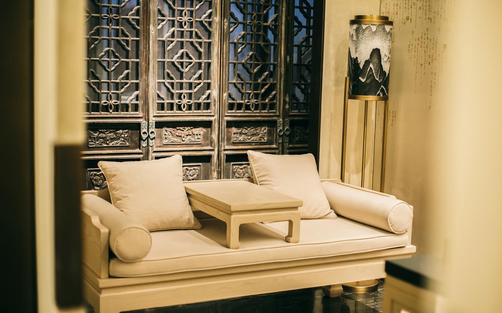 青普文化行馆 · 苏州木渎预订及价格查询,Qingpu Culture Museum Royal Inn_八大洲旅游