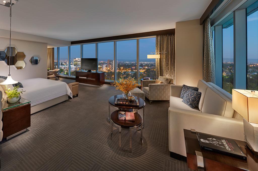 珀斯皇冠度假酒店预订及价格查询,Crown Towers Perth_八大洲旅游
