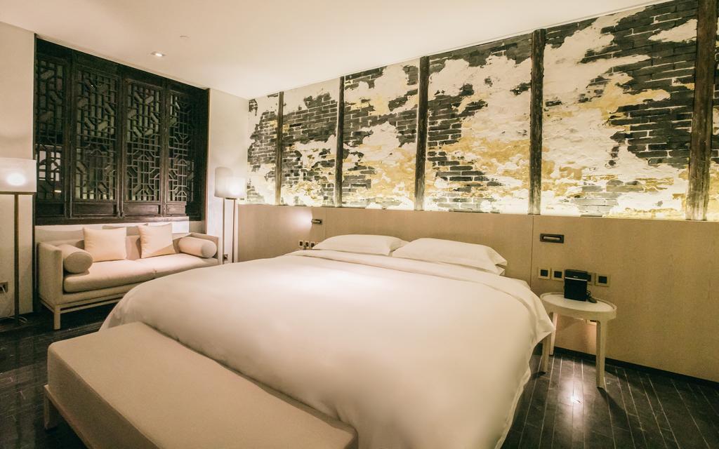 青普文化行馆 · 苏州木渎预订及价格查询,Qingpu Culture Museum Royal Inn_八大洲旅游