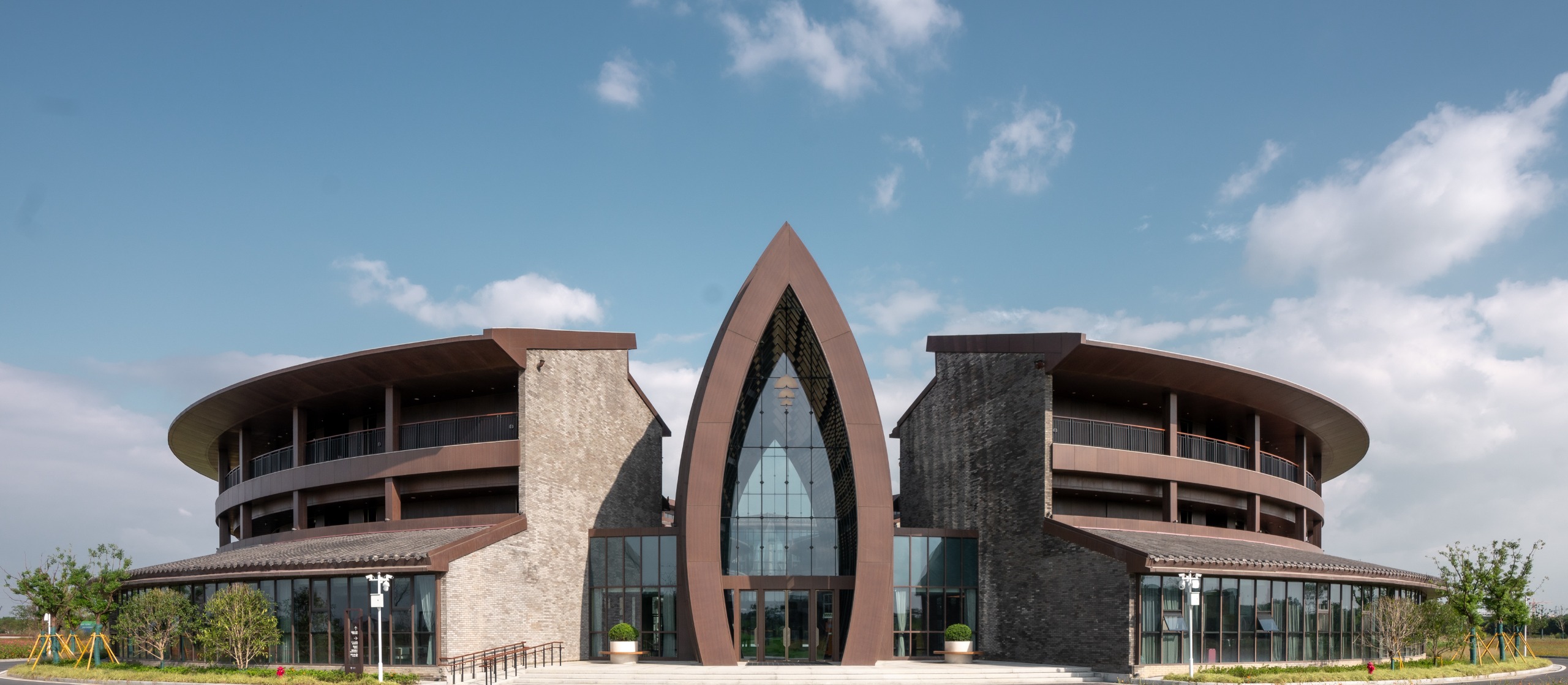 湖州潞村悦柳酒店预订及价格查询,GARRYA HUZHOU LUCUN_八大洲旅游