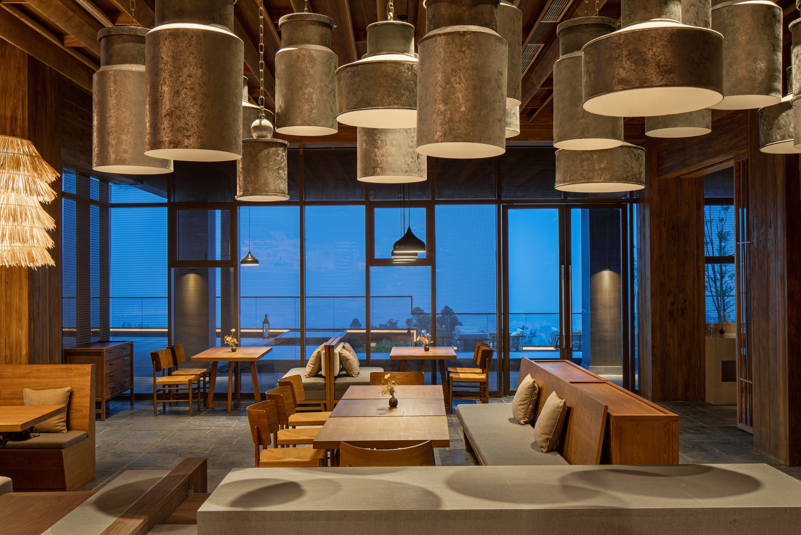 云顶牧场笙美度假村预订及价格查询,Canbeauty Resort and SPA Chengdu_八大洲旅游