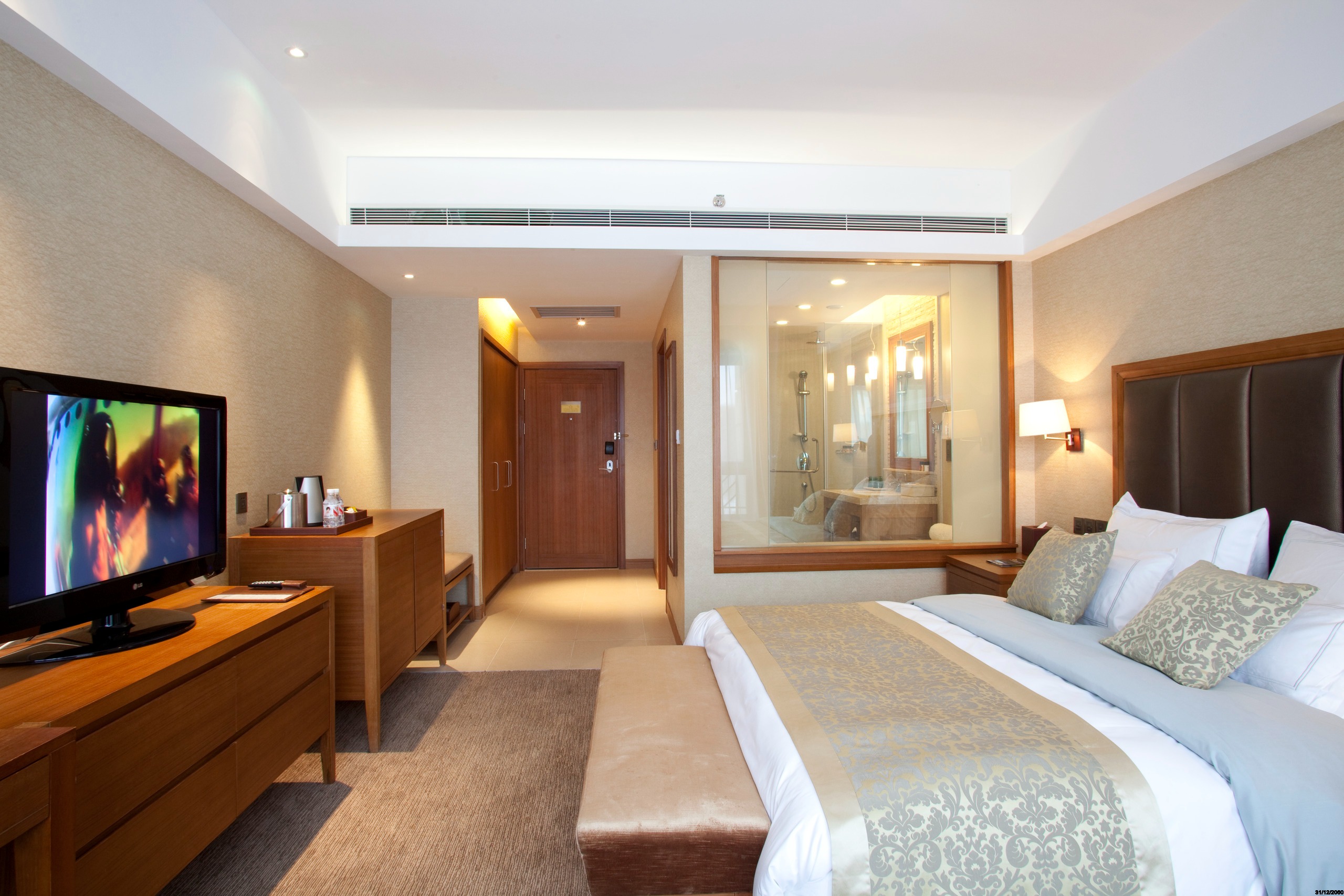 Club Med亚布力度假村预订及价格查询,Club Med Yabuli Resort_八大洲旅游