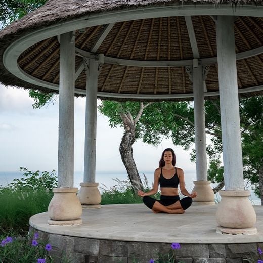 巴厘岛阿雅娜度假别墅预订及价格查询,The Villas at AYANA Resort_八大洲旅游