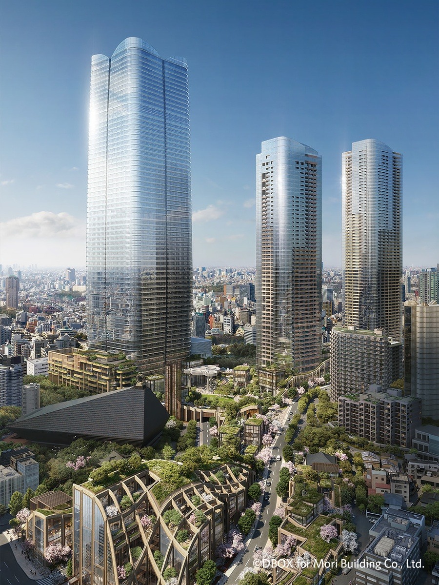 Janu tokyo预订及价格查询,Janu tokyo_八大洲旅游